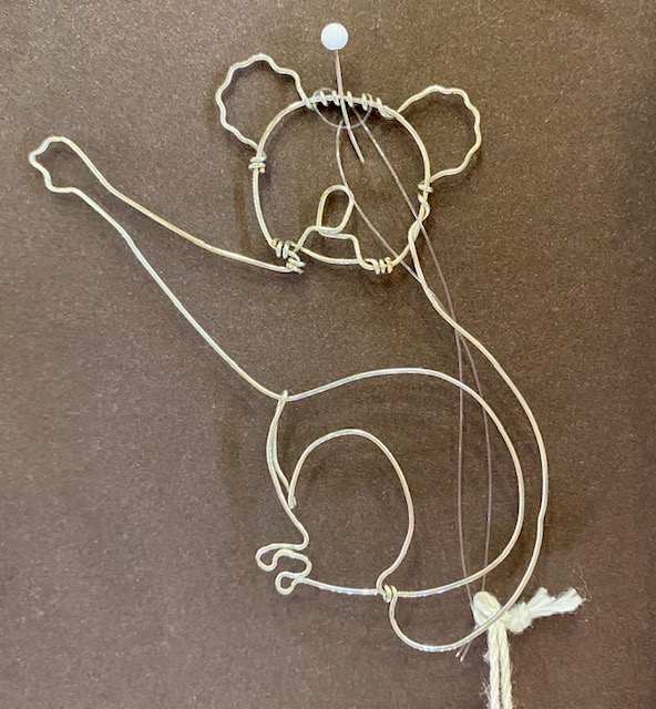 Gallery Shop - Newark Arts Alliance - Delaware Artists