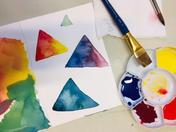 Classes - Newark Arts Alliance - Delaware Art Classes